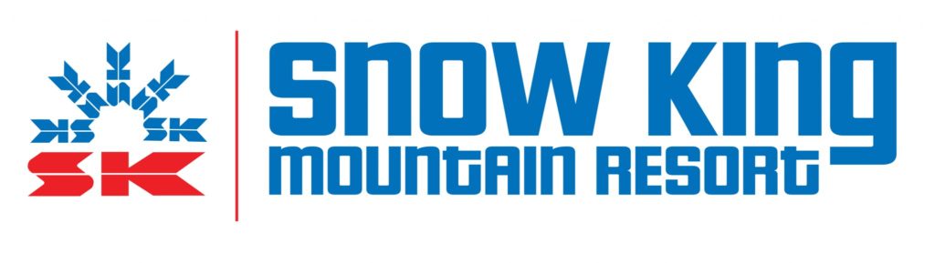 snowkinglogo_main-02 | Loveland Ski Area :: Colorado Ski Snowboarding ...