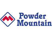 partner_powder-mountain | Loveland Ski Area :: Colorado Ski ...