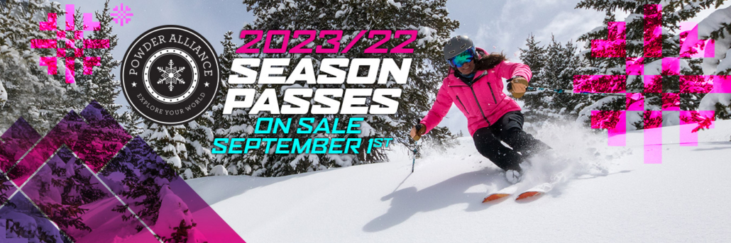 22-23-Season-passes-homepage | Loveland Ski Area :: Colorado Ski ...