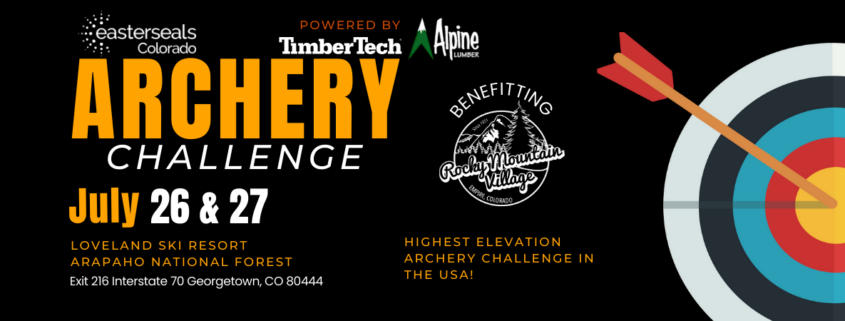 Website Banner | Loveland Ski Area :: Colorado Ski Snowboarding Resort ...