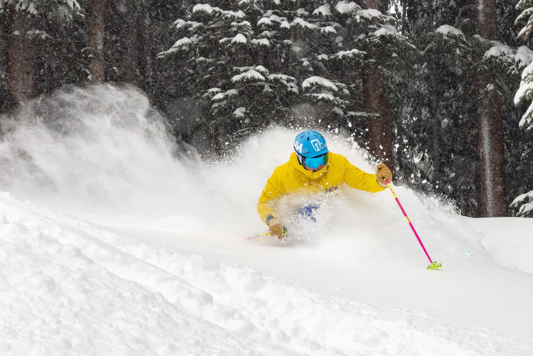 thumbnail_image3 | Loveland Ski Area :: Colorado Ski Snowboarding ...