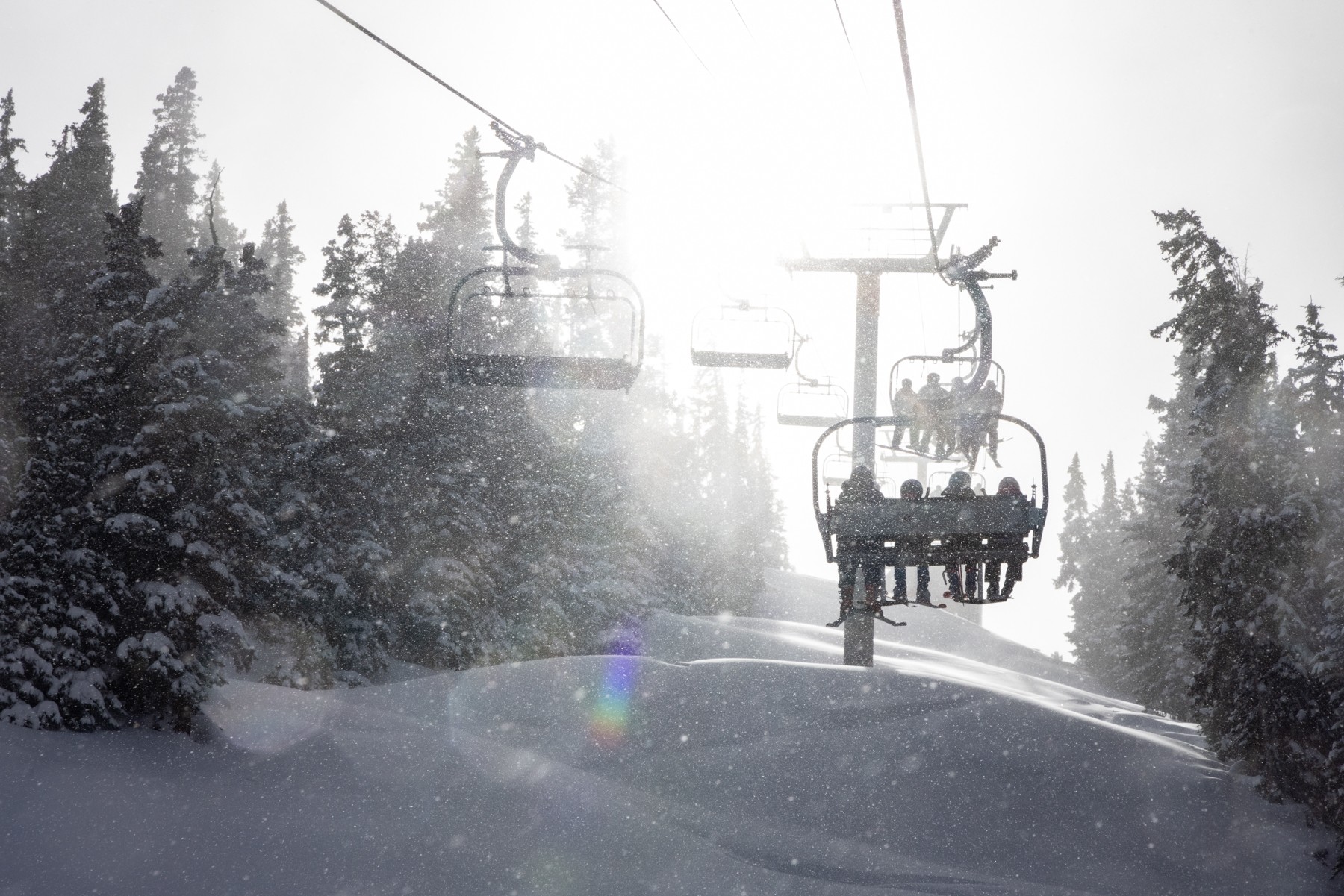 thumbnail_image4 | Loveland Ski Area :: Colorado Ski Snowboarding ...