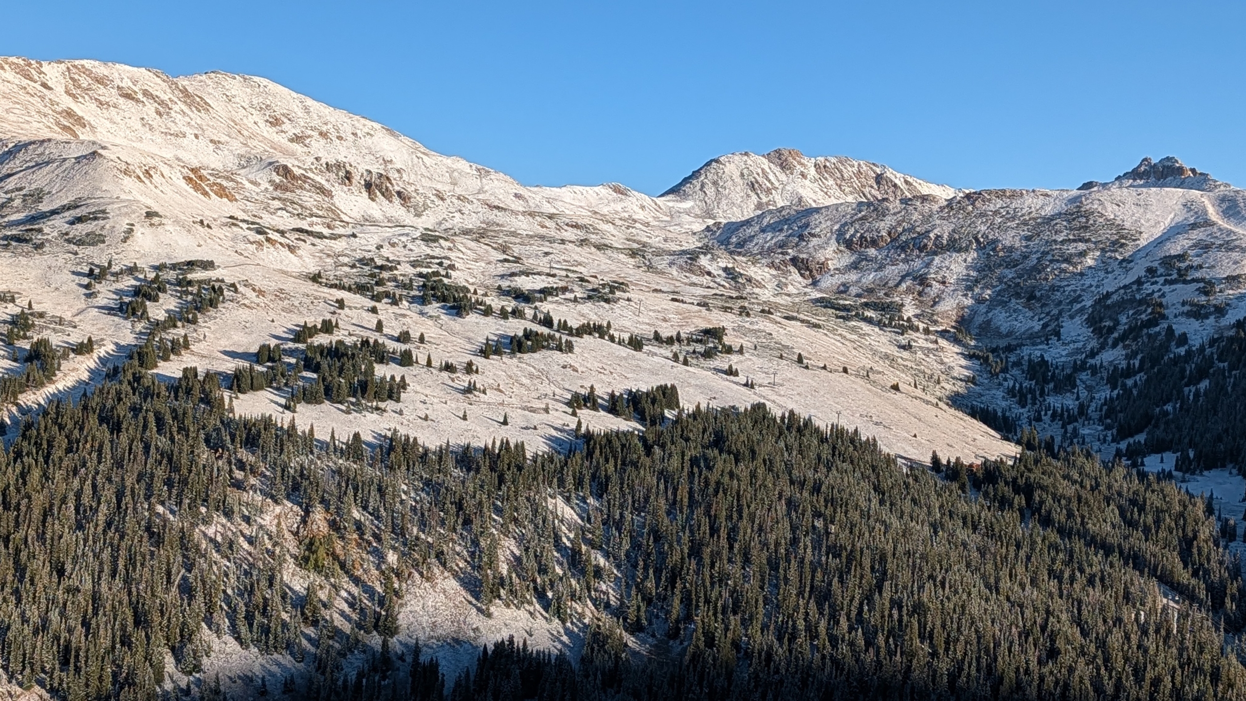 PXL_20250917_133429766.MP | Loveland Ski Area :: Colorado Ski Snowboarding Resort, Skiing Season ...
